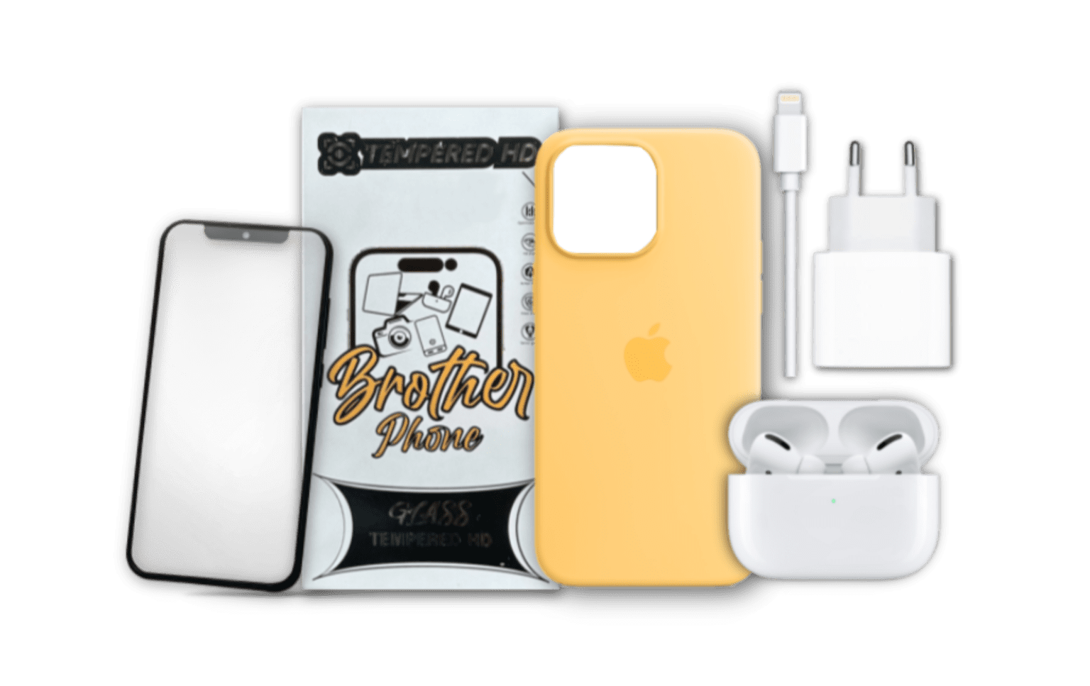 brothers-phone.com