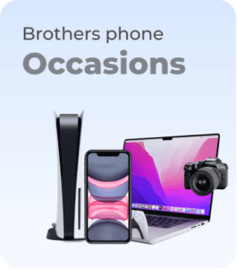 brothers-phone.com