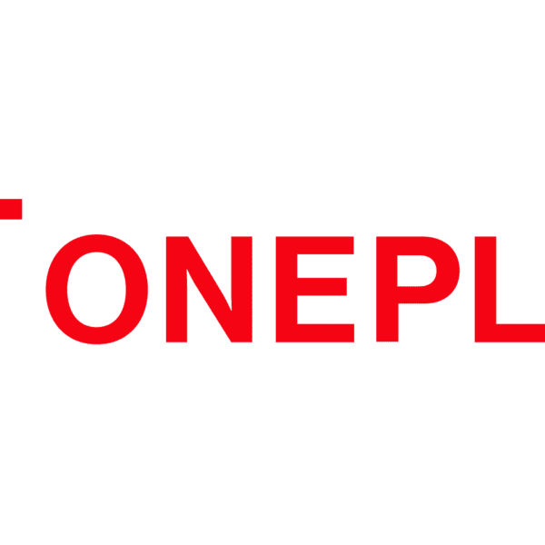One Plus Ace 6T – brothers-phone.com