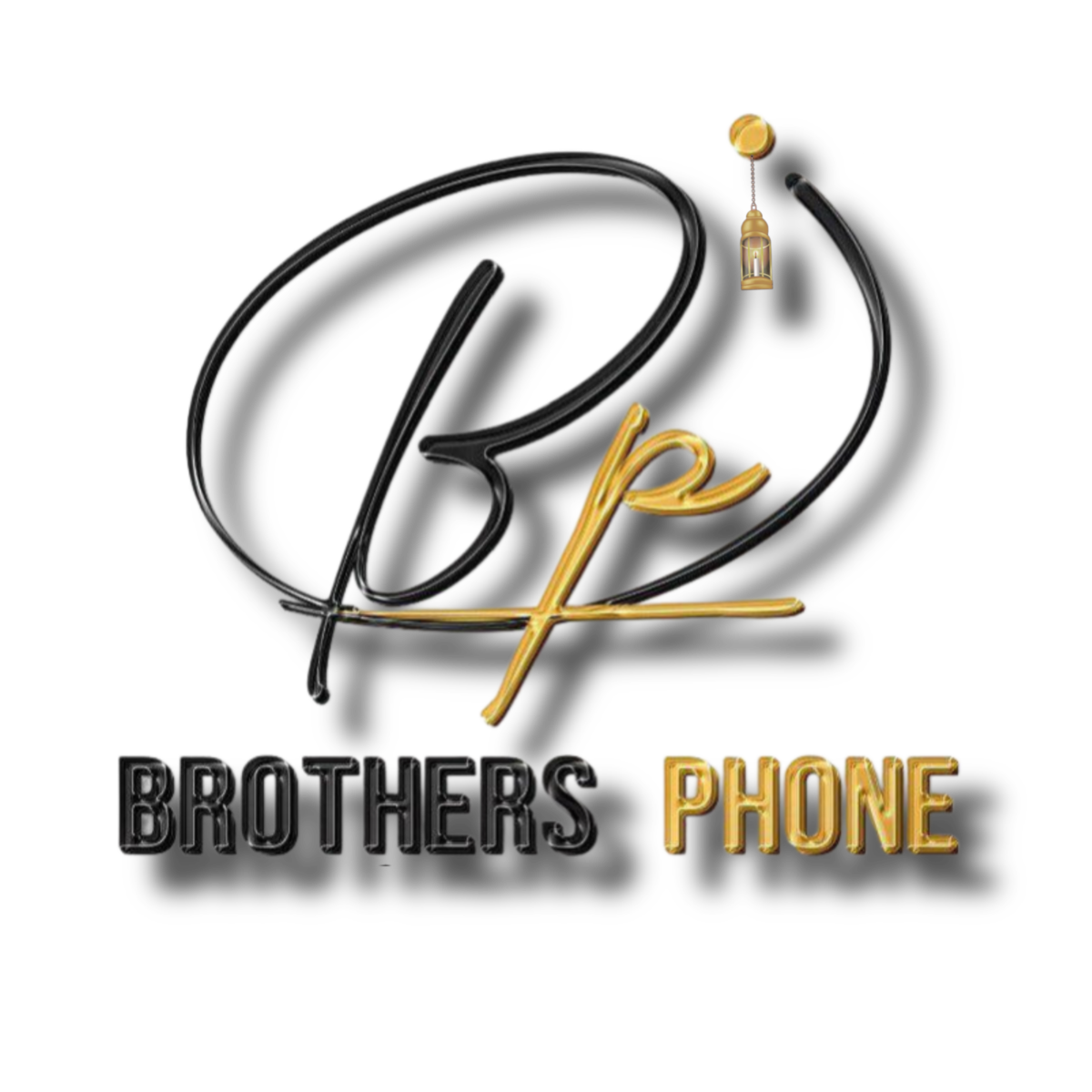 brothers-phone.com