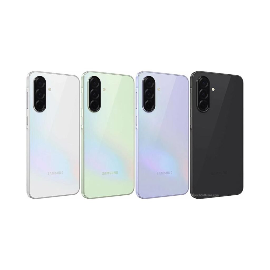 Smartphones – brothers-phone.com