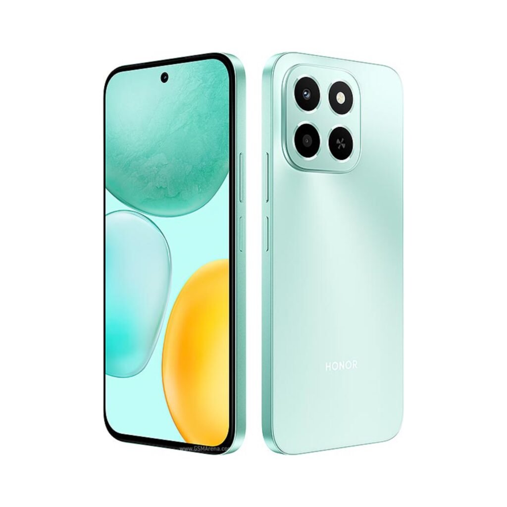 Smartphones – brothers-phone.com